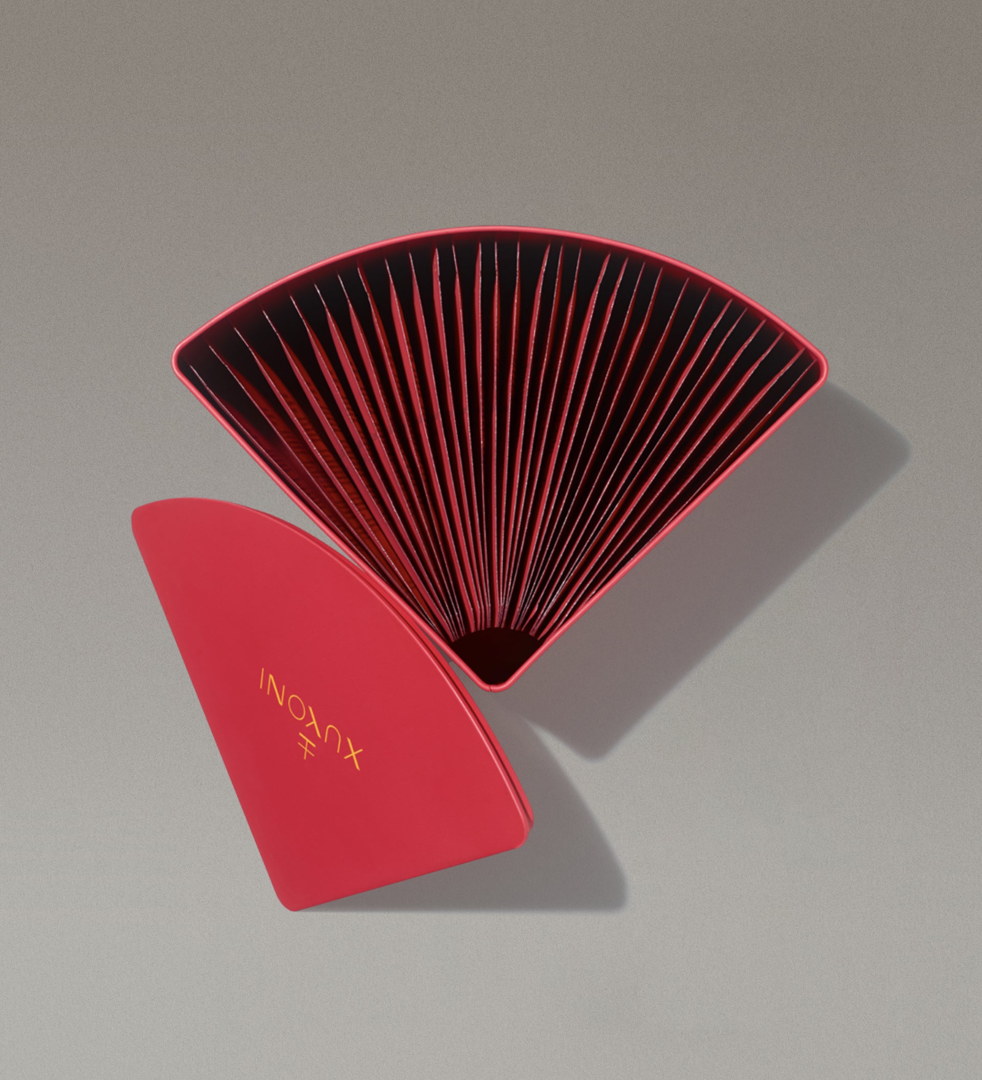 Royal Rose Energy | Organic Damascus Rose Face Cream Masks | XUYONI